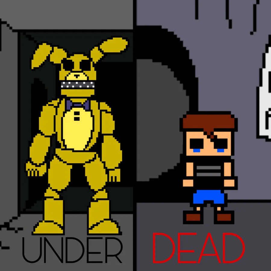 Game Jolt - Share your creations