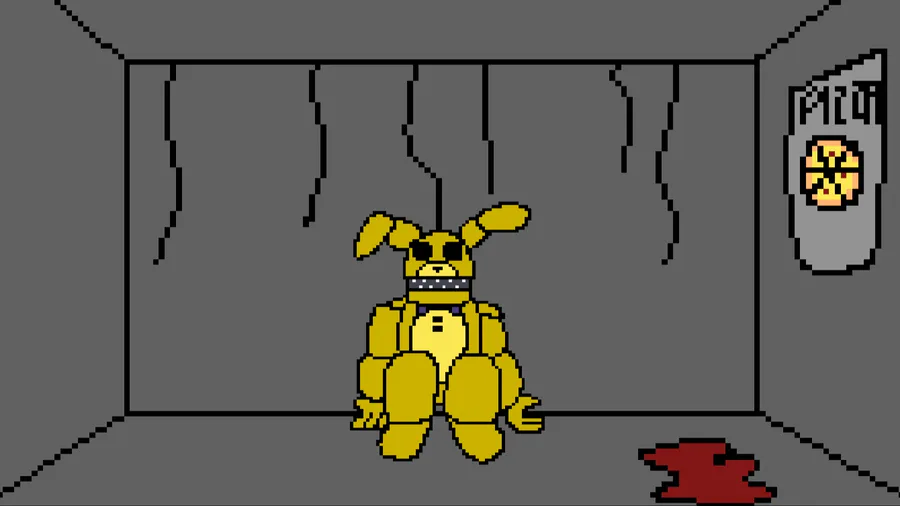 Game Jolt - Share your creations