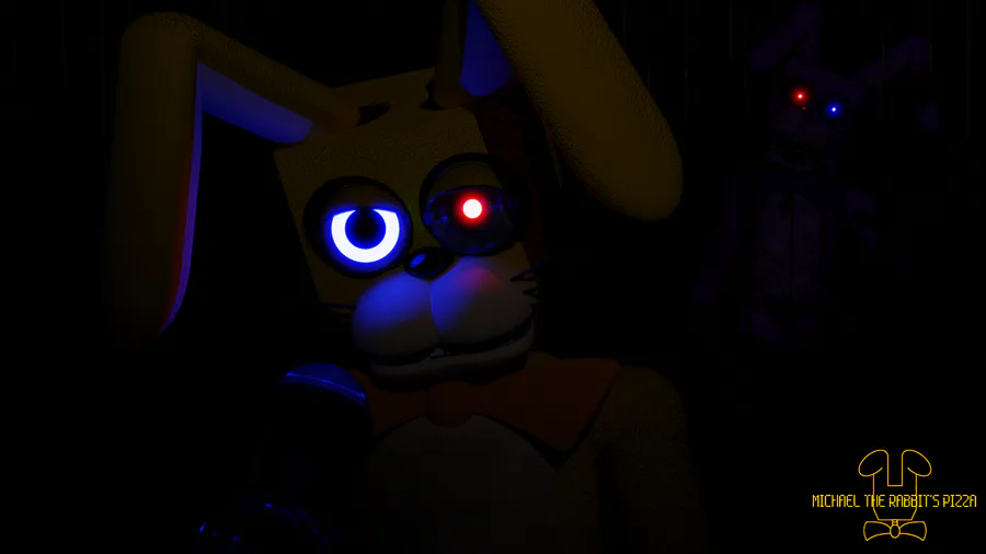 Game Jolt - Share your creations