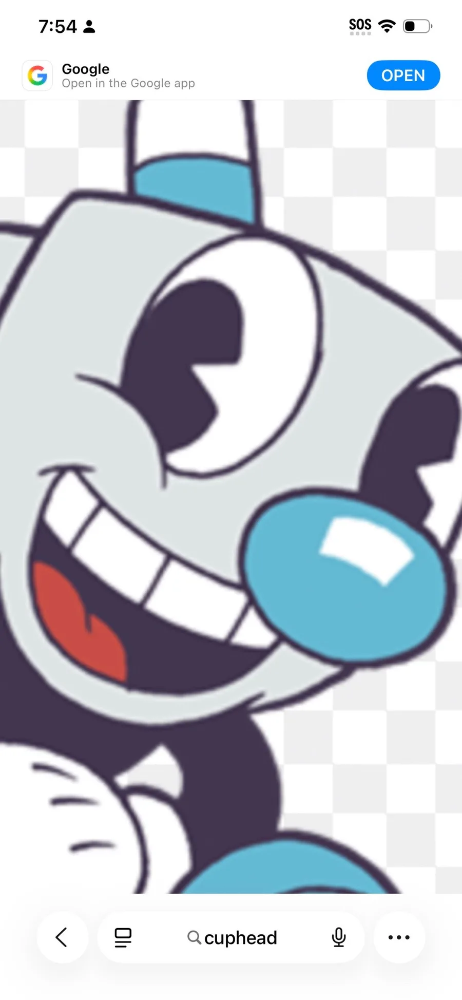 Game Jolt - Share your creations