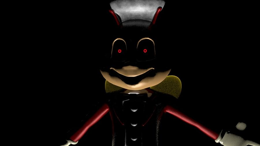 Game Jolt - Share your creations