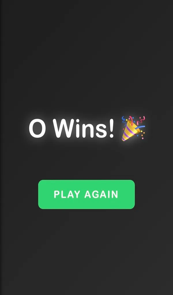 Game Jolt - Share your creations