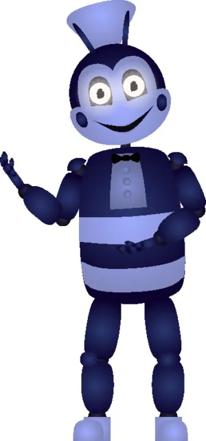 Game Jolt - Share your creations