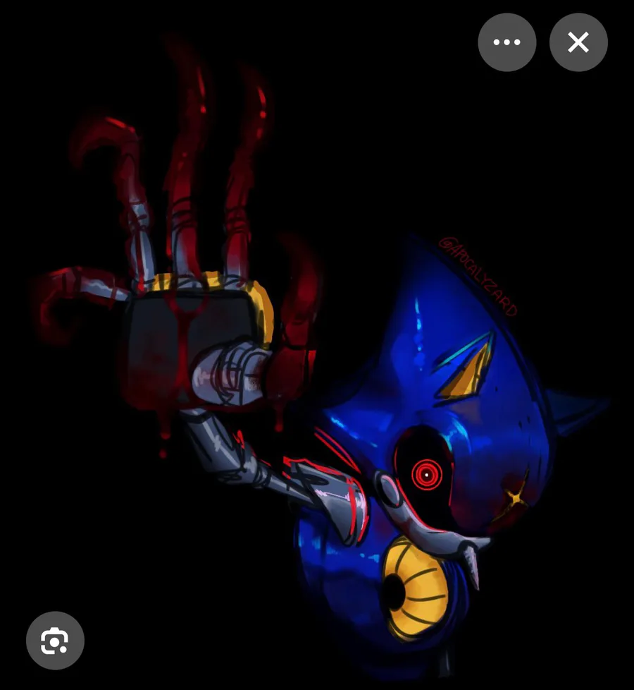 Game Jolt - Share your creations