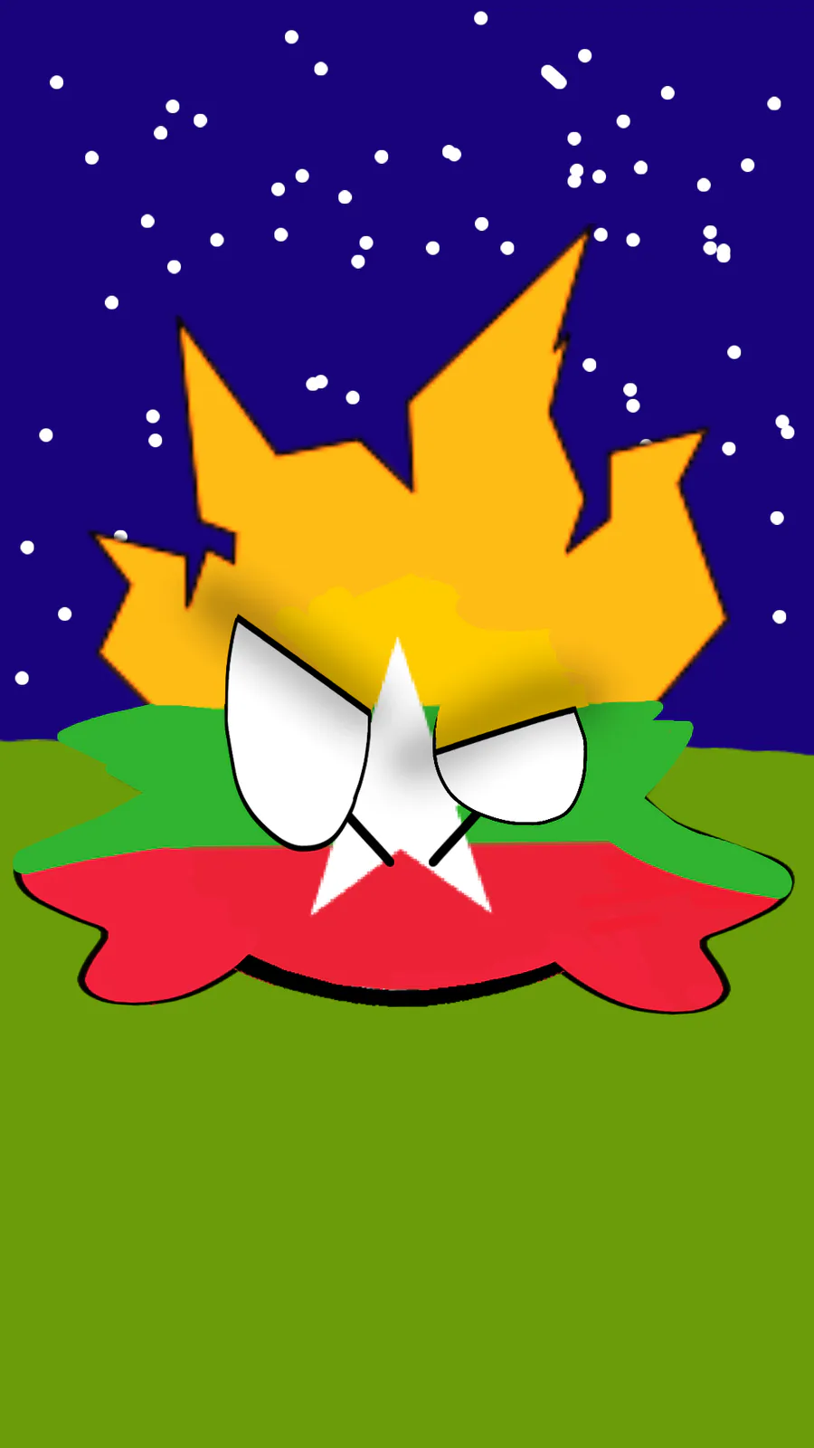 Game Jolt - Share your creations