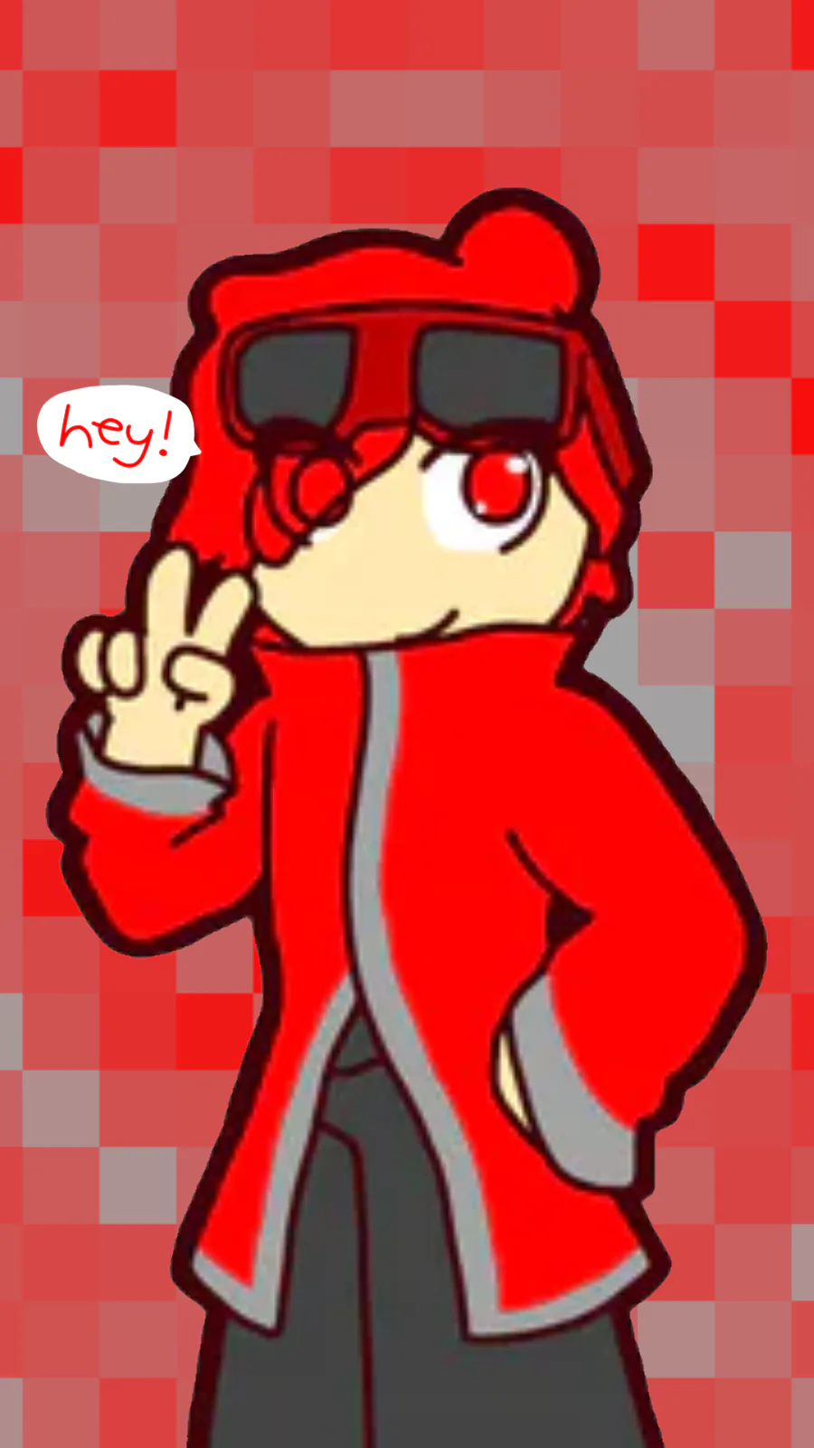 Game Jolt - Share your creations