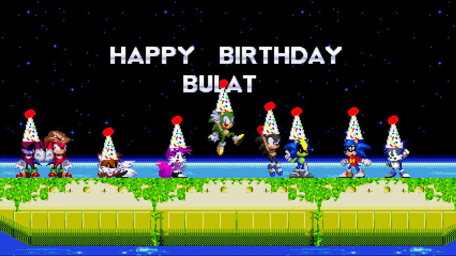 Game Jolt - Share your creations