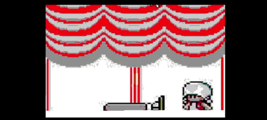 Game Jolt - Share your creations