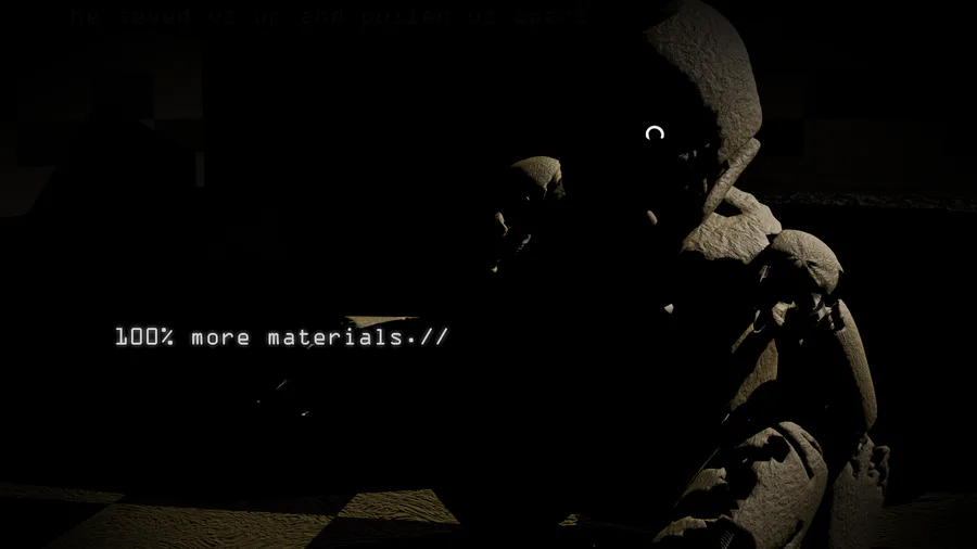 Game Jolt - Share your creations