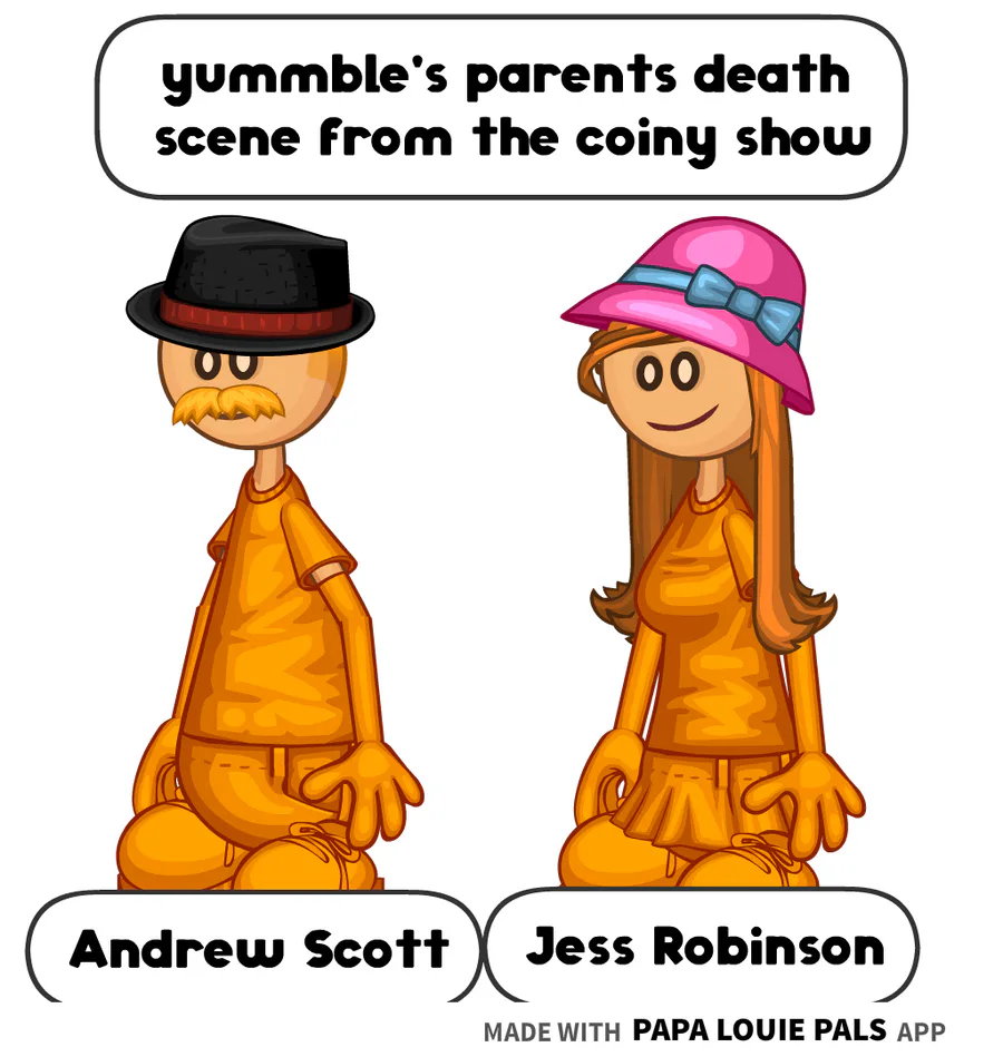 Game Jolt - Share your creations