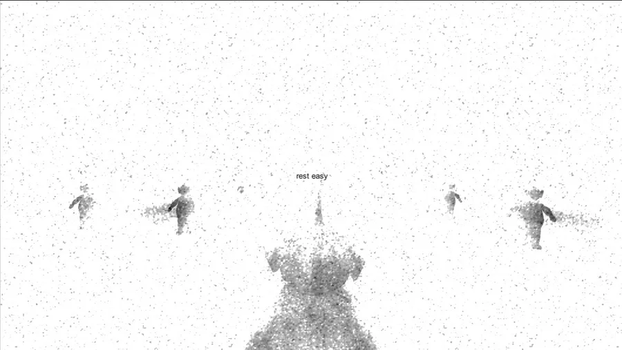 Game Jolt - Share your creations