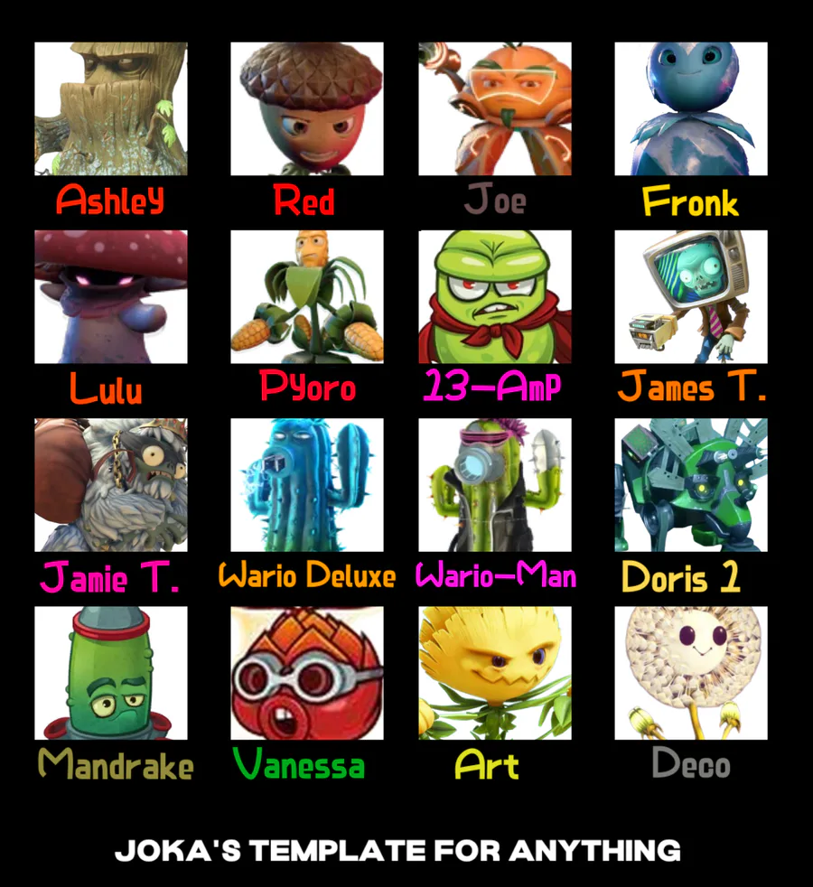 Game Jolt - Share your creations