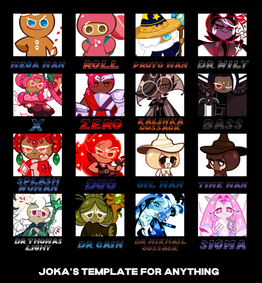 Game Jolt - Share your creations