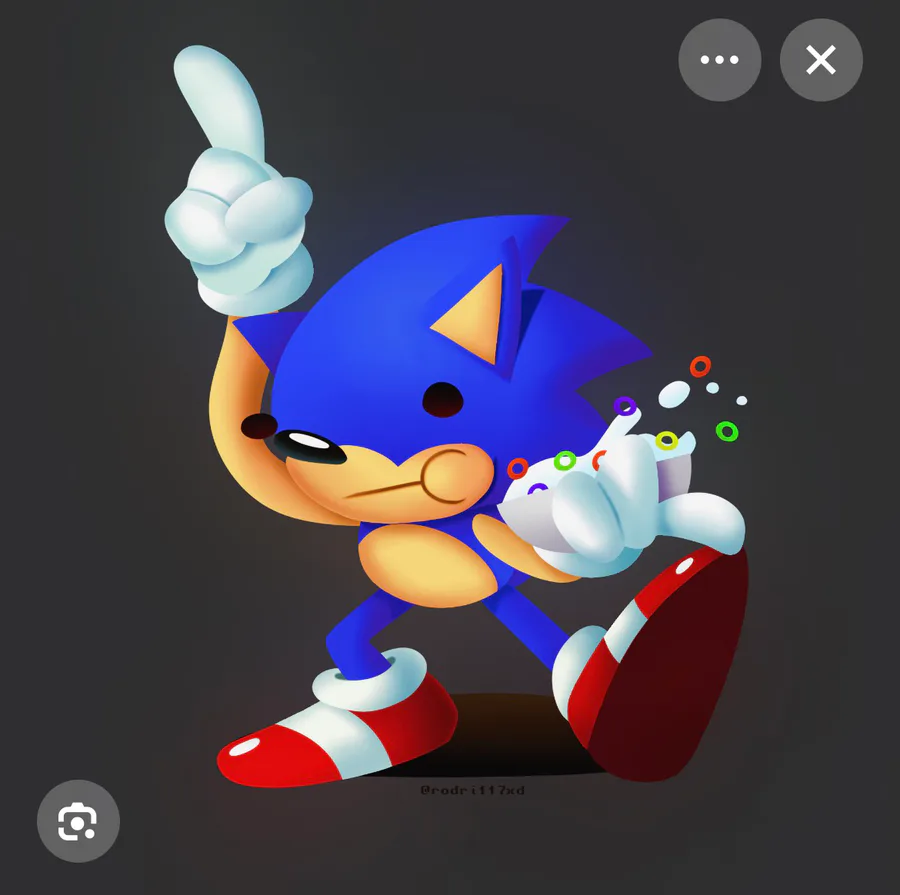 Game Jolt - Share your creations