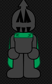 Game Jolt - Share your creations