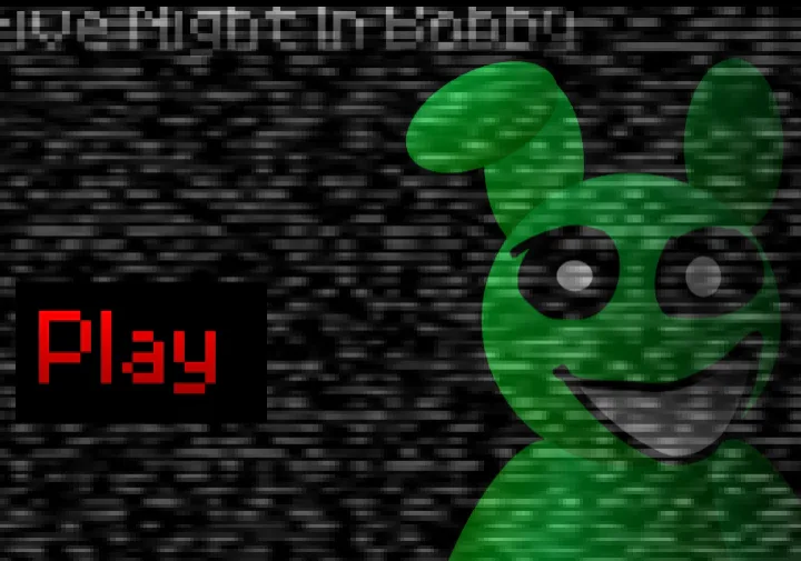 Game Jolt - Share your creations