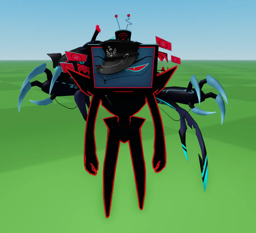 Game Jolt - Share your creations