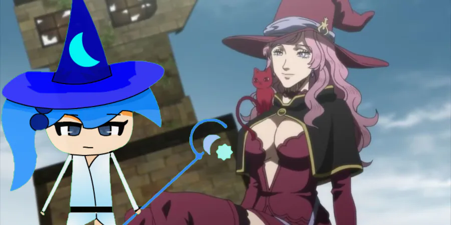 Game Jolt - Share your creations