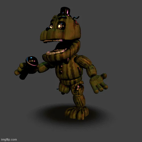 Game Jolt - Share your creations