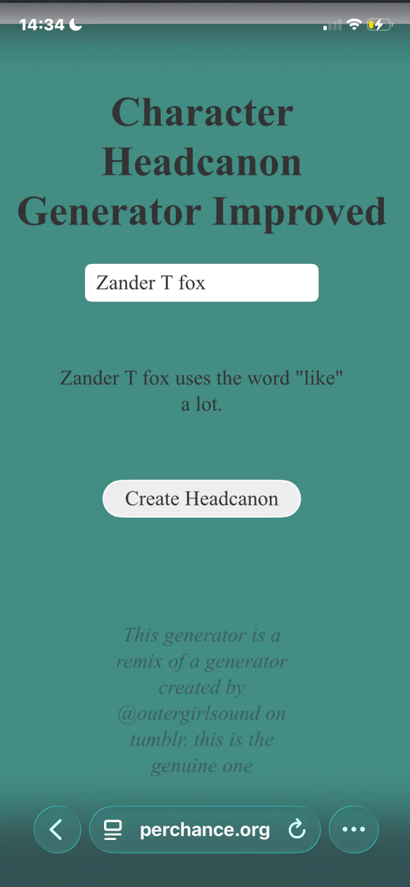 Game Jolt - Share your creations