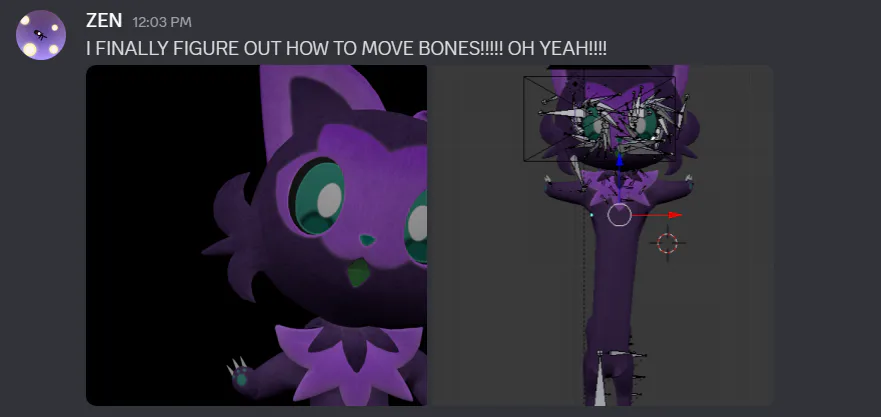 Game Jolt - Share your creations