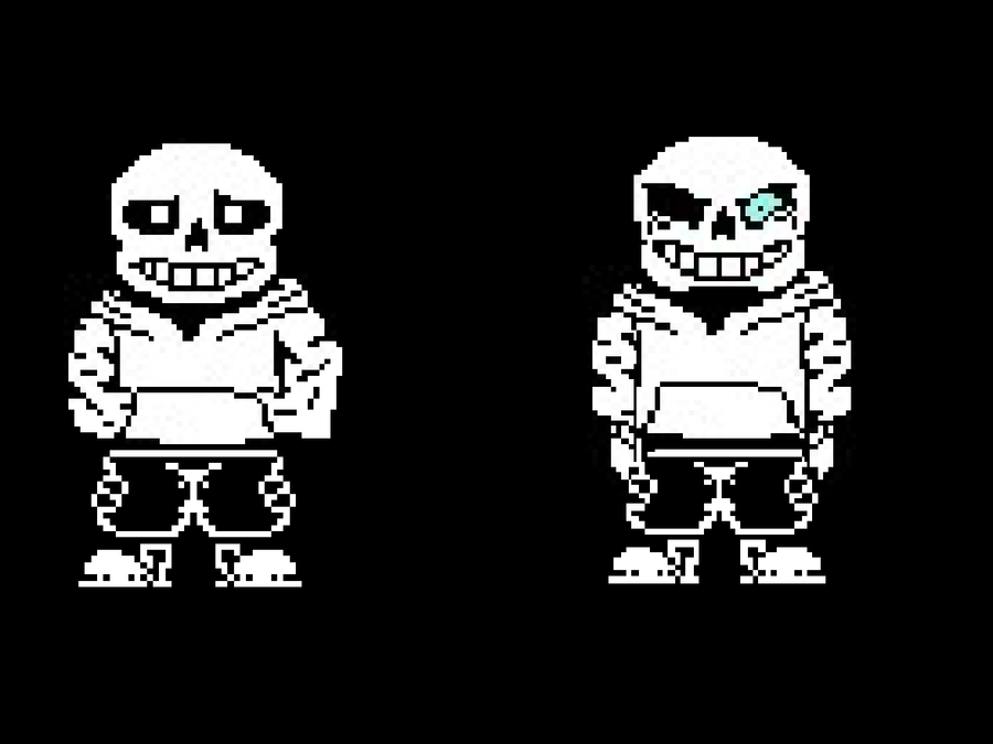 TS!SwapSwap Sans Fight by DrDewey19 - Game Jolt TS!SwapSwap Sans Fight by DrDewey19 - Game Jolt