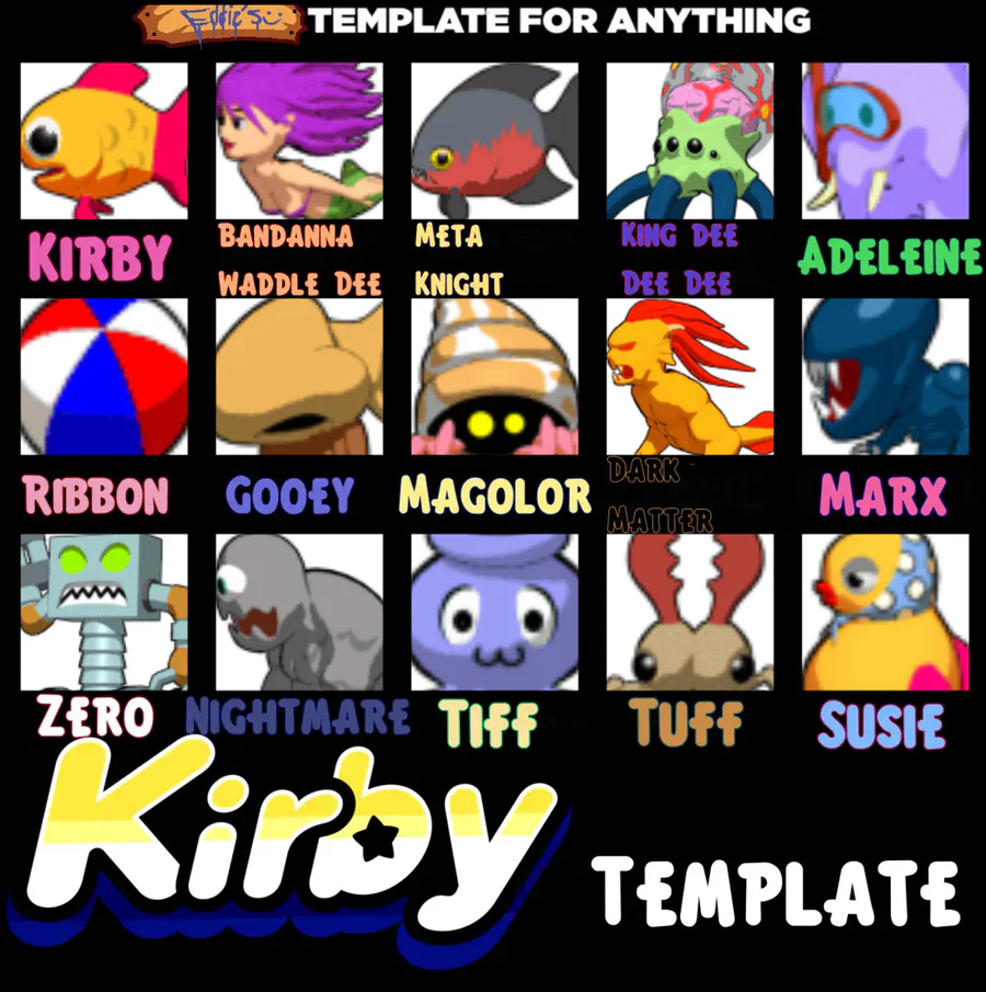 Game Jolt - Share your creations