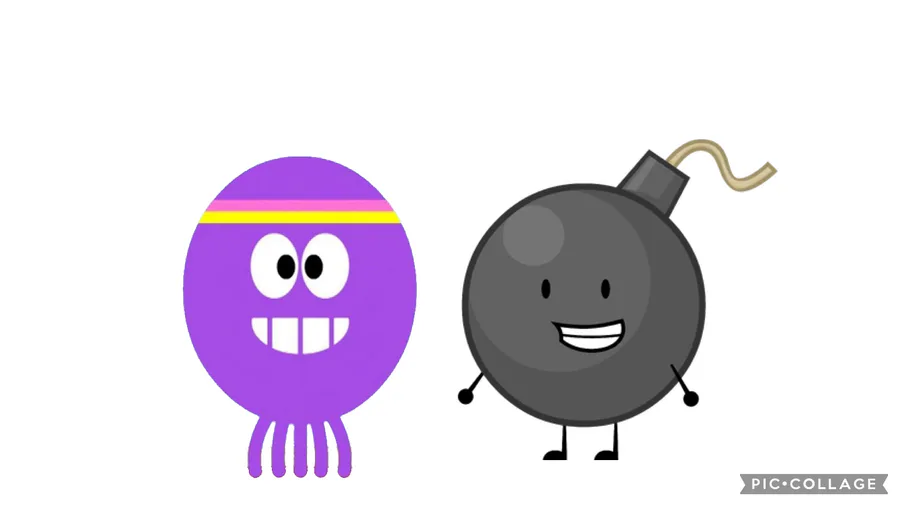 Game Jolt - Share your creations