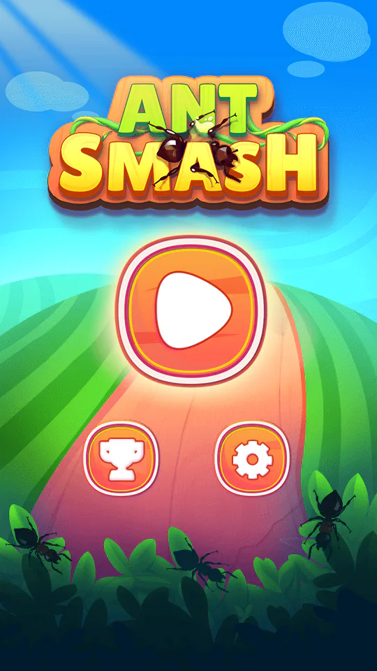 Game Jolt - Share your creations