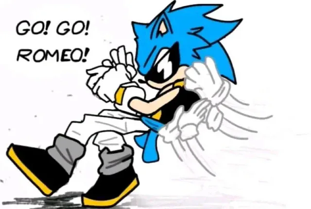 Game Jolt - Share your creations