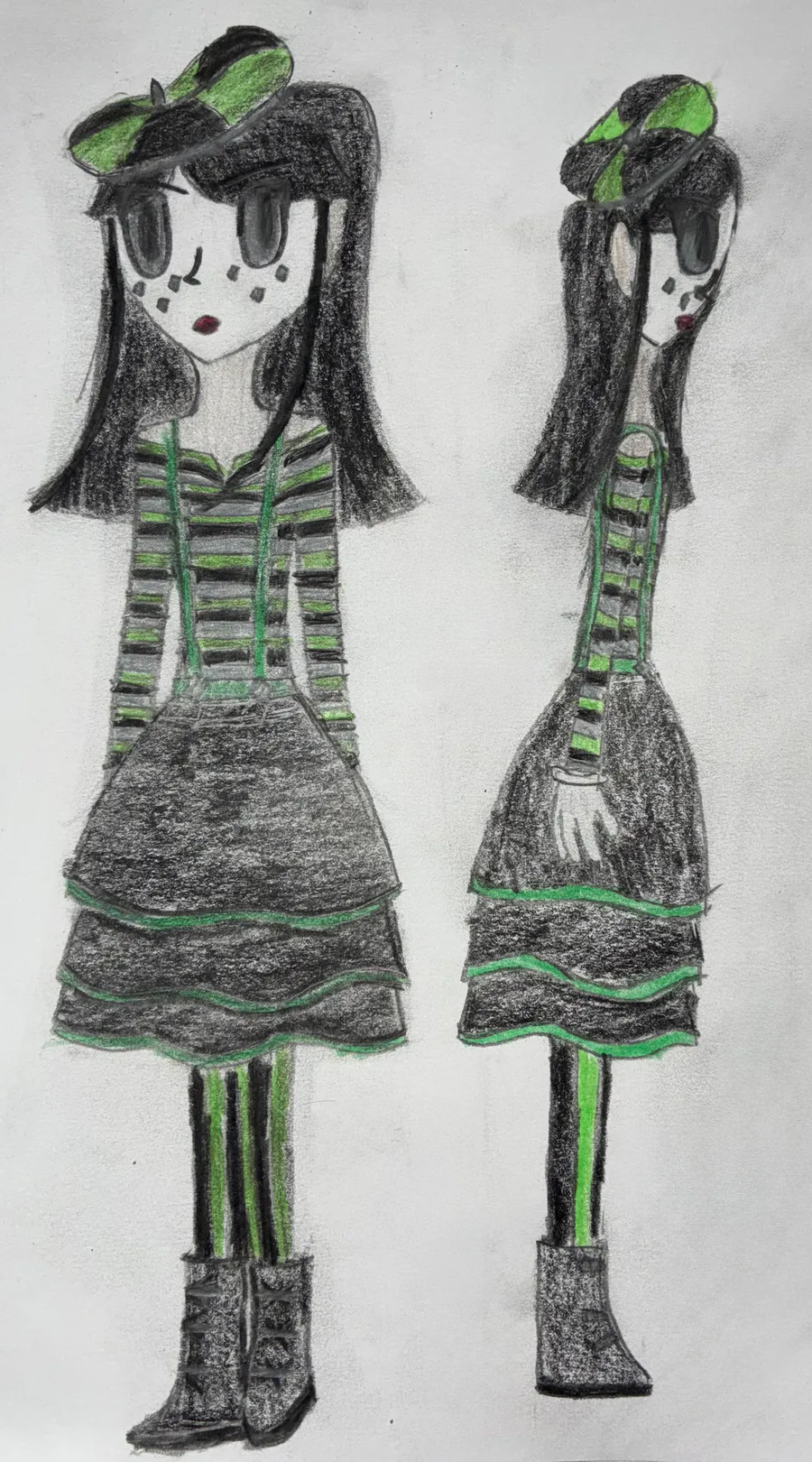 Game Jolt - Share your creations