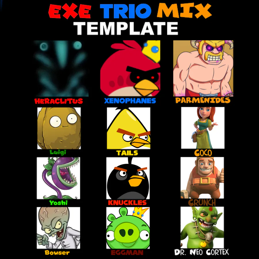 Game Jolt - Share your creations