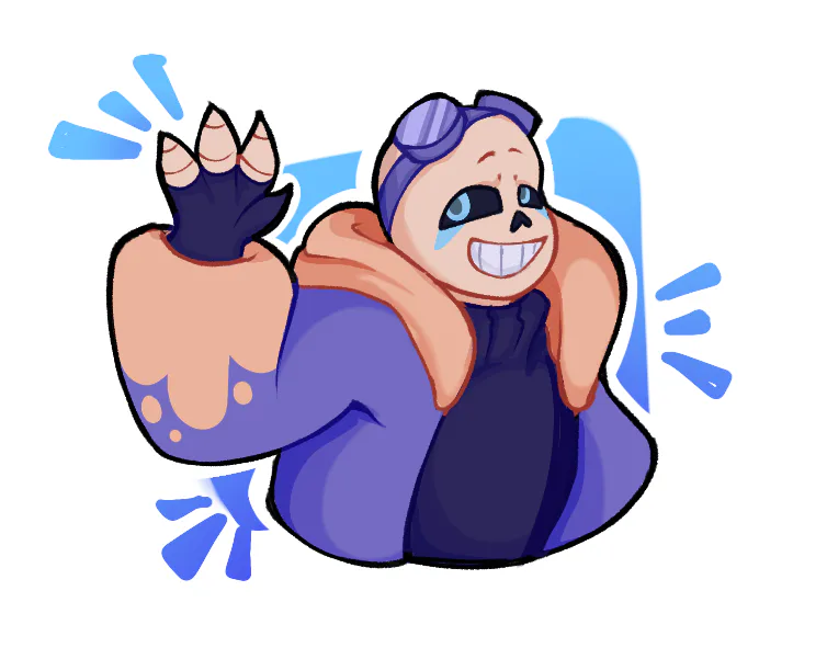 Game Jolt - Share your creations