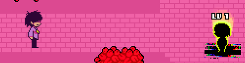 Game Jolt - Share your creations