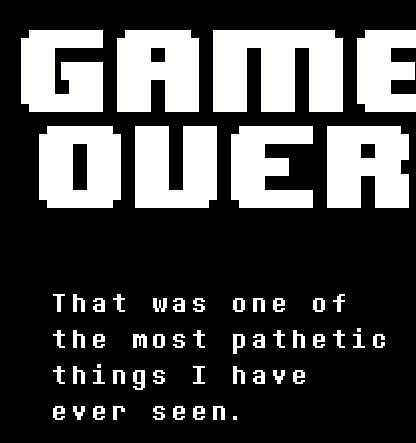 Game Jolt - Share your creations