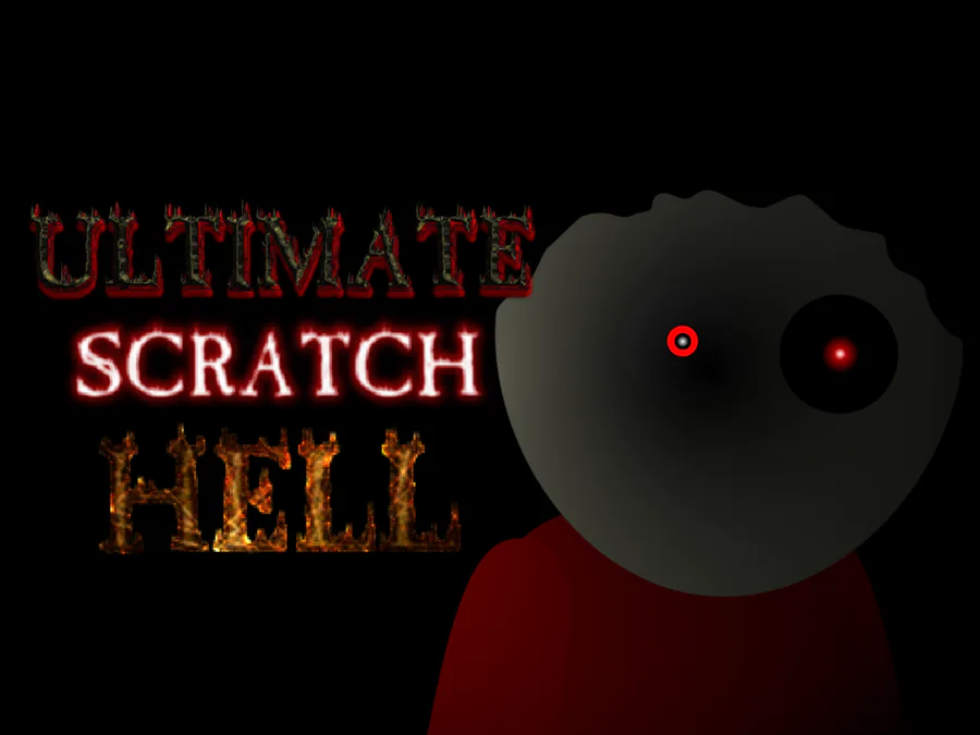 Game Jolt - Share your creations