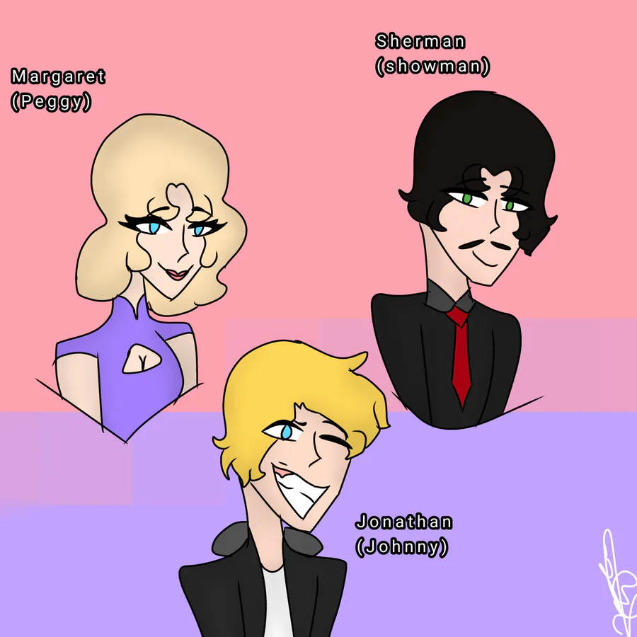 Game Jolt - Share your creations