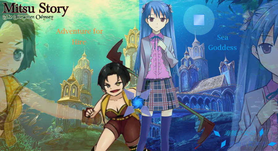 Game Jolt - Share your creations