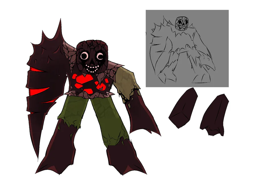 Game Jolt - Share your creations