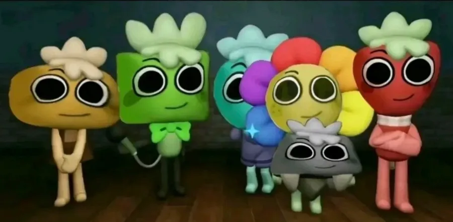 Game Jolt - Share your creations