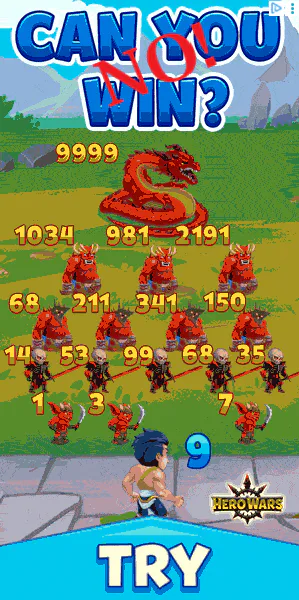 Game Jolt - Share your creations