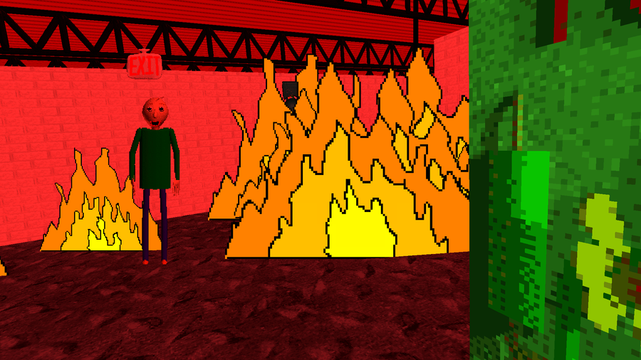 Game Jolt - Share your creations