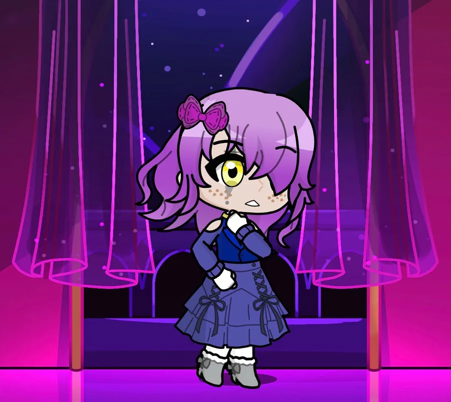 Game Jolt - Share your creations