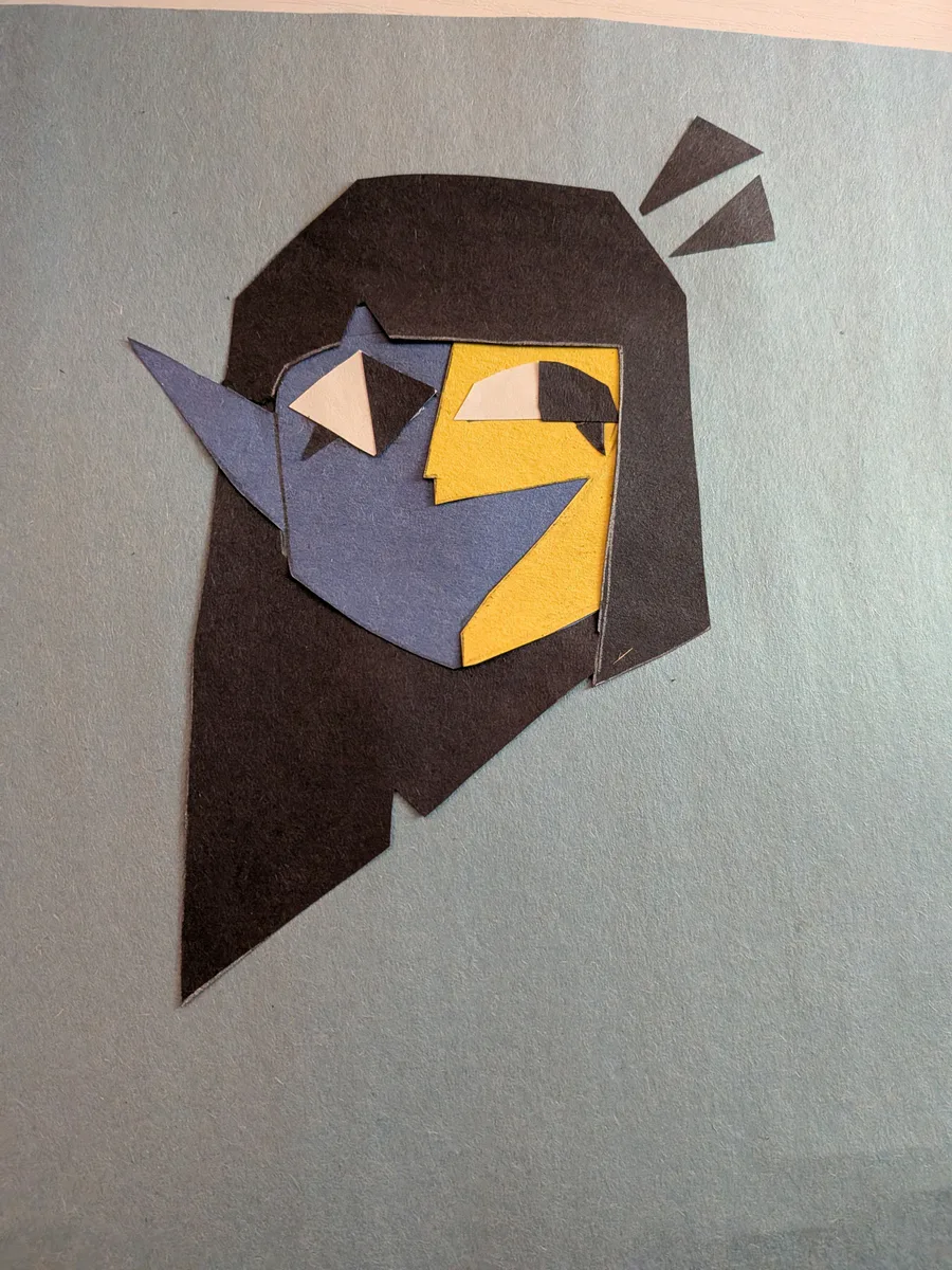 Game Jolt - Share your creations