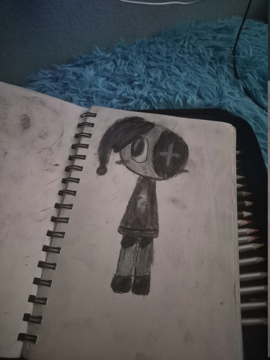 Game Jolt - Share your creations