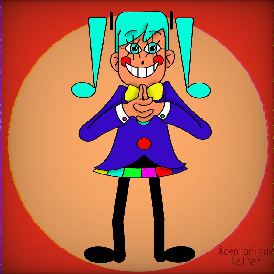 Game Jolt - Share your creations