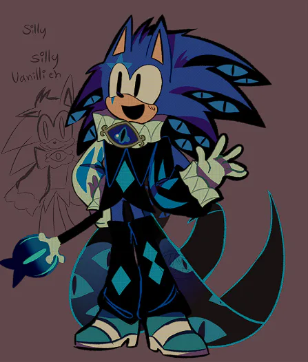 Game Jolt - Share your creations