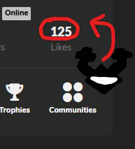 Game Jolt - Share your creations