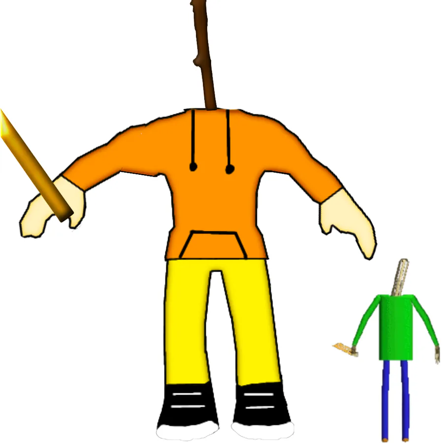 Game Jolt - Share your creations