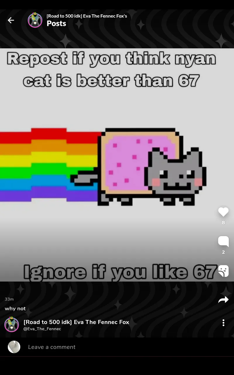 Game Jolt - Share your creations